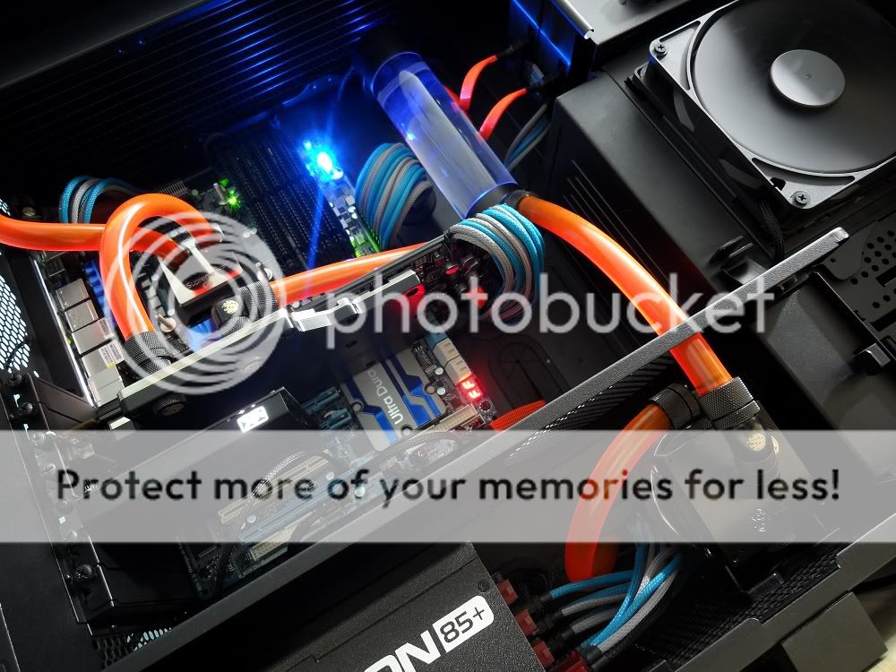 Full Rig (800D Perfection) | Overclock.net